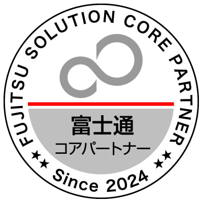 会社案内│USOL21